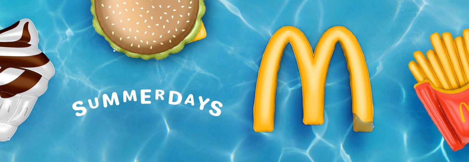 A Game-Changer for Fast Food Lovers or Just Nostalgia? – insiderfoodie